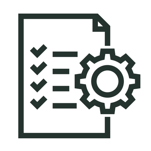 Business & Property Tax | Beacon Business Accountants